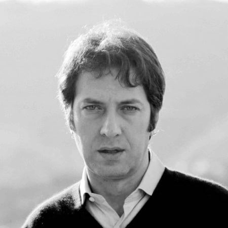 WEBINAR: Accelerating Industrial Automation with Arduino PRO and Softeq